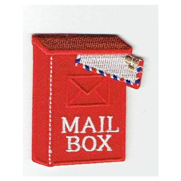 お子様から大人向けまで多ジャンルに渡り、豊富な柄を取り揃えています。  税込２００円均一のお手頃価格！！