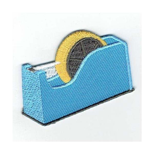 お子様から大人向けまで多ジャンルに渡り、豊富な柄を取り揃えています。  税込２００円均一のお手頃価格！！