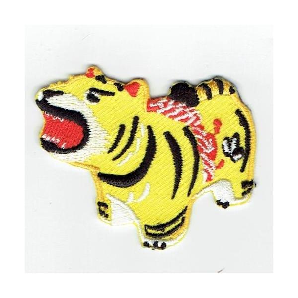 お子様から大人向けまで多ジャンルに渡り、豊富な柄を取り揃えています。  税込２００円均一のお手頃価格！！