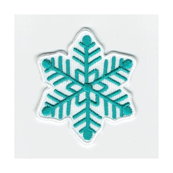 お子様から大人向けまで多ジャンルに渡り、豊富な柄を取り揃えています。  税込２００円均一のお手頃価格！！