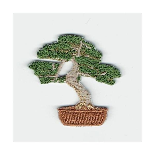 お子様から大人向けまで多ジャンルに渡り、豊富な柄を取り揃えています。  税込２００円均一のお手頃価格！！