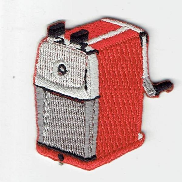 お子様から大人向けまで多ジャンルに渡り、豊富な柄を取り揃えています。  税込２００円均一のお手頃価格！！