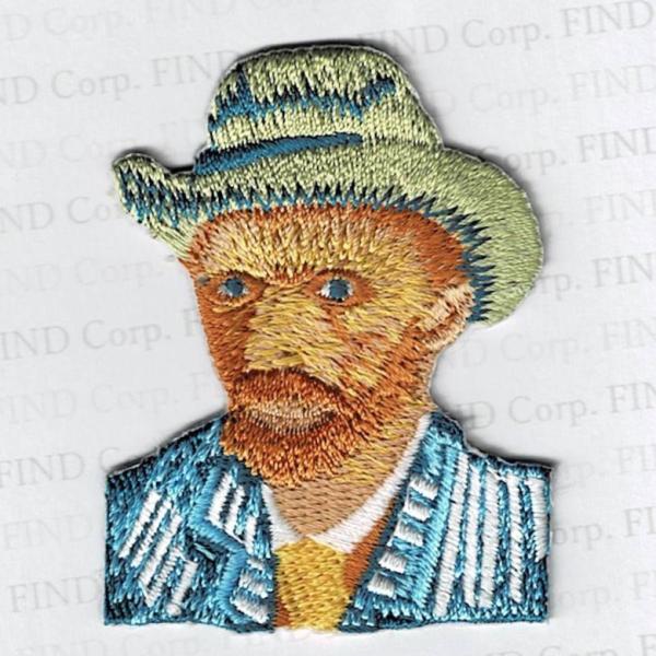 お子様から大人向けまで多ジャンルに渡り、豊富な柄を取り揃えています。  税込２００円均一のお手頃価格！！