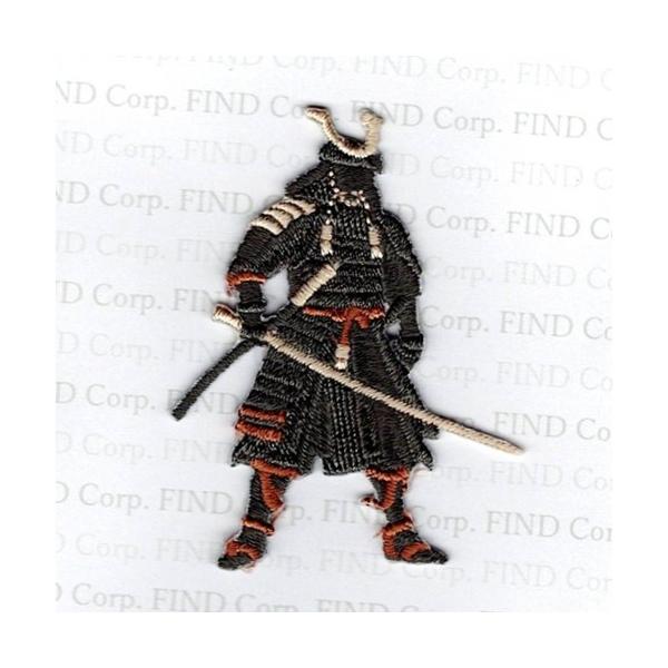 お子様から大人向けまで多ジャンルに渡り、豊富な柄を取り揃えています。  税込２００円均一のお手頃価格！！