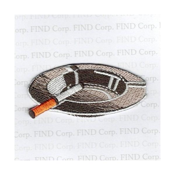 お子様から大人向けまで多ジャンルに渡り、豊富な柄を取り揃えています。  税込２００円均一のお手頃価格！！