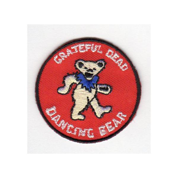 お子様から大人向けまで多ジャンルに渡り、豊富な柄を取り揃えています。  税込２００円均一のお手頃価格！