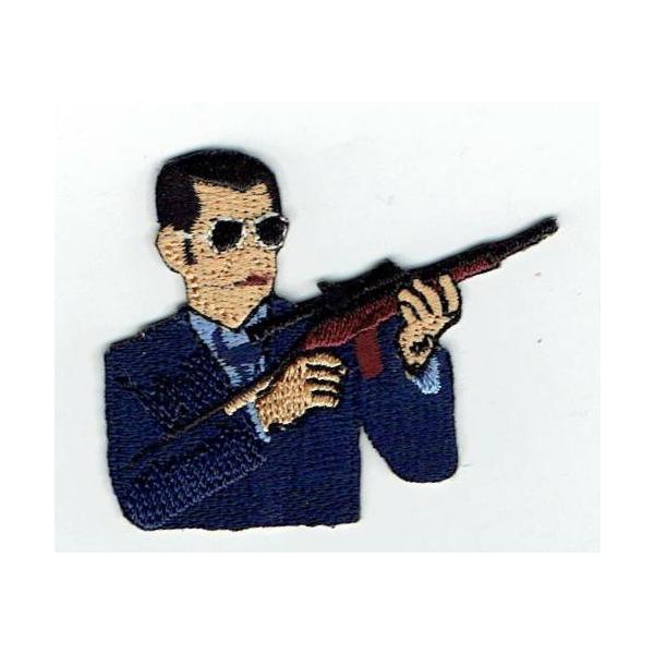 お子様から大人向けまで多ジャンルに渡り、豊富な柄を取り揃えています。  税込２００円均一のお手頃価格！！