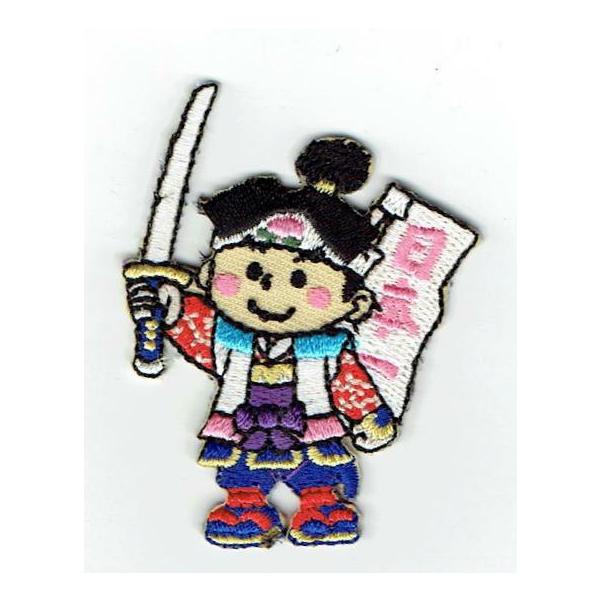 お子様から大人向けまで多ジャンルに渡り、豊富な柄を取り揃えています。  税込２００円均一のお手頃価格！！