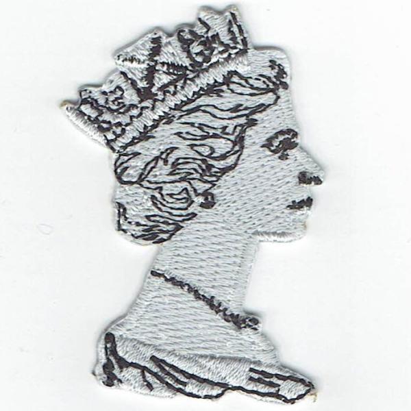 お子様から大人向けまで多ジャンルに渡り、豊富な柄を取り揃えています。  税込２００円均一のお手頃価格！！