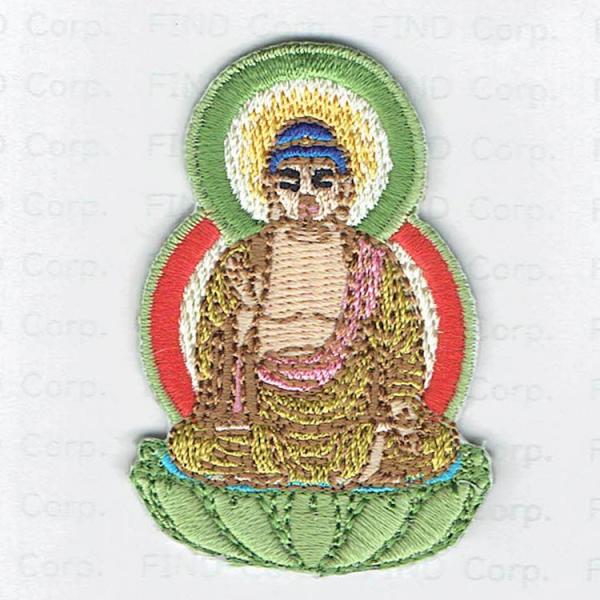 お子様から大人向けまで多ジャンルに渡り、豊富な柄を取り揃えています。  税込２００円均一のお手頃価格！！