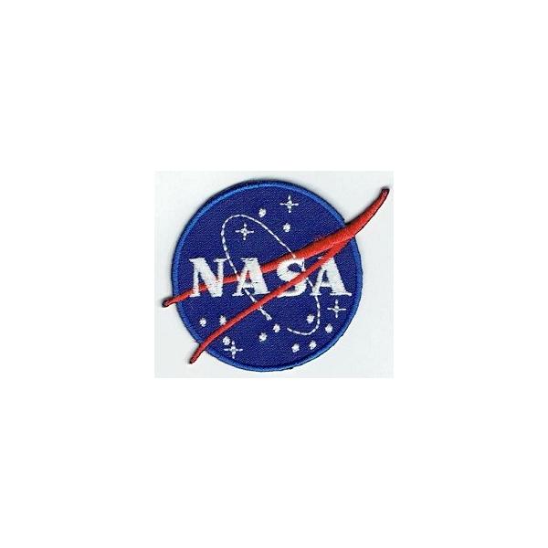 お子様から大人向けまで多ジャンルに渡り、豊富な柄を取り揃えています。  税込２００円均一のお手頃価格！！