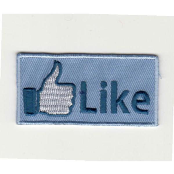 お子様から大人向けまで多ジャンルに渡り、豊富な柄を取り揃えています。  税込２００円均一のお手頃価格！！