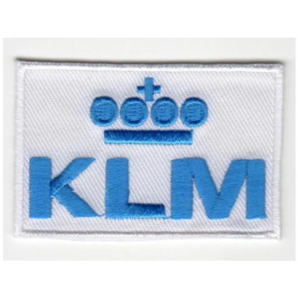 お子様から大人向けまで多ジャンルに渡り、豊富な柄を取り揃えています。  税込２００円均一のお手頃価格！！