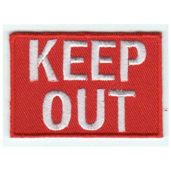 お子様から大人向けまで多ジャンルに渡り、豊富な柄を取り揃えています。  税込２００円均一のお手頃価格！！