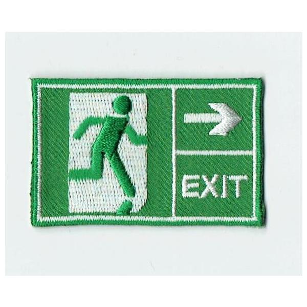 お子様から大人向けまで多ジャンルに渡り、豊富な柄を取り揃えています。  税込２００円均一のお手頃価格！！