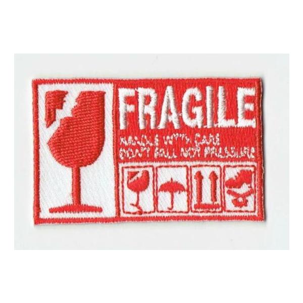 お子様から大人向けまで多ジャンルに渡り、豊富な柄を取り揃えています。  税込２００円均一のお手頃価格！！