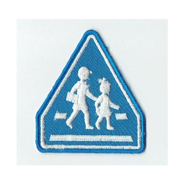 お子様から大人向けまで多ジャンルに渡り、豊富な柄を取り揃えています。  税込２００円均一のお手頃価格！！