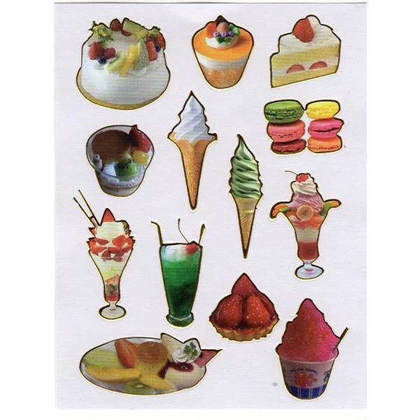 サイズ　約１０×１３.５cm（代引きの場合は郵便を選択してください。）