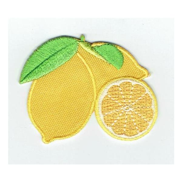 お子様から大人向けまで多ジャンルに渡り、豊富な柄を取り揃えています。  税込２００円均一のお手頃価格！！