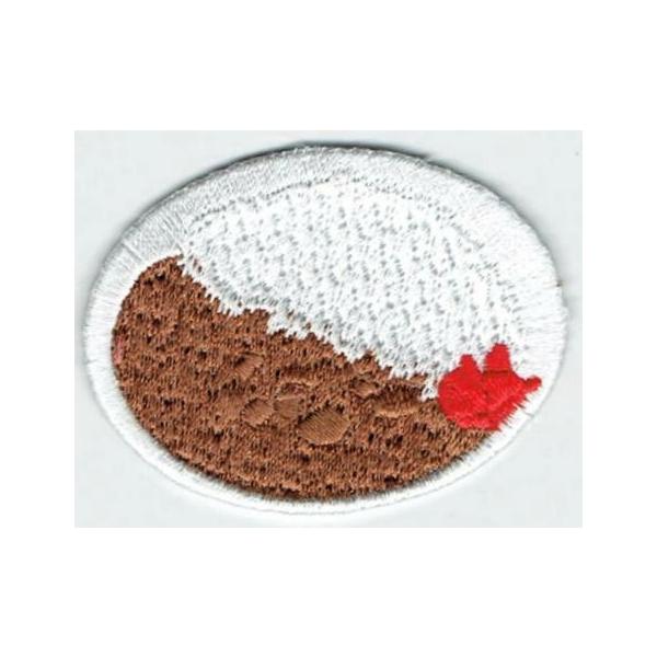 お子様から大人向けまで多ジャンルに渡り、豊富な柄を取り揃えています。  税込２００円均一のお手頃価格！！