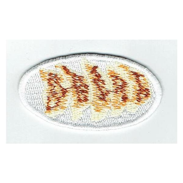 お子様から大人向けまで多ジャンルに渡り、豊富な柄を取り揃えています。  税込２００円均一のお手頃価格！！