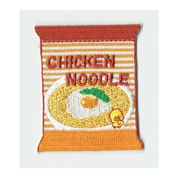 お子様から大人向けまで多ジャンルに渡り、豊富な柄を取り揃えています。  税込２００円均一のお手頃価格！！