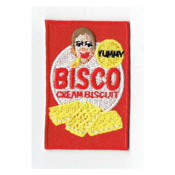 お子様から大人向けまで多ジャンルに渡り、豊富な柄を取り揃えています。  税込２００円均一のお手頃価格！！