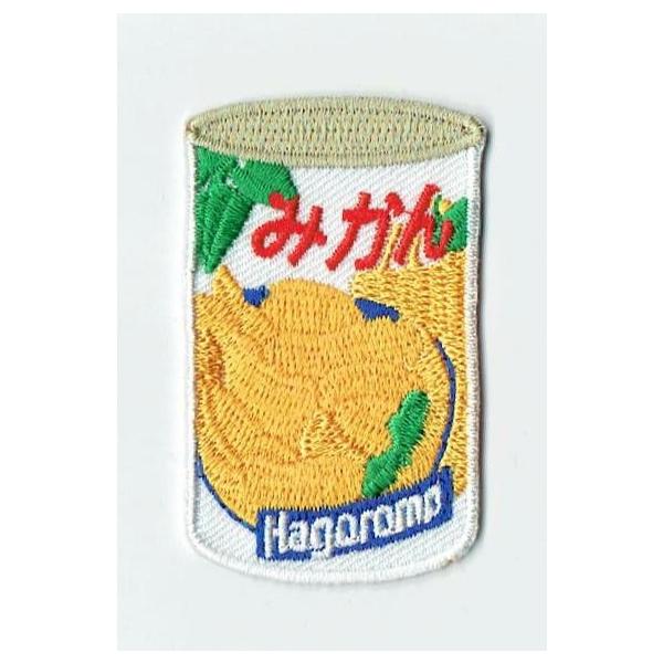 お子様から大人向けまで多ジャンルに渡り、豊富な柄を取り揃えています。  税込２００円均一のお手頃価格！！