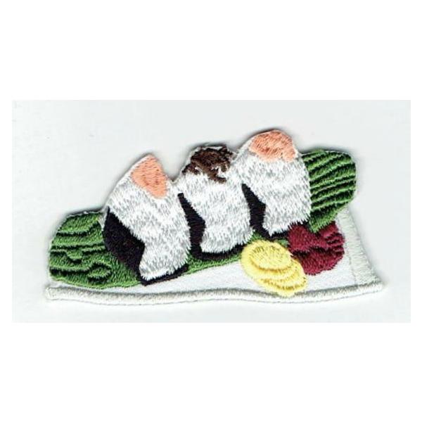 お子様から大人向けまで多ジャンルに渡り、豊富な柄を取り揃えています。  税込２００円均一のお手頃価格！！