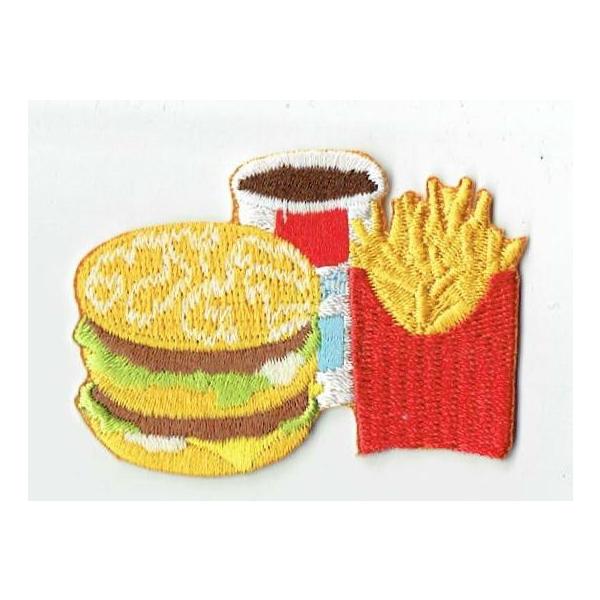 お子様から大人向けまで多ジャンルに渡り、豊富な柄を取り揃えています。  税込２００円均一のお手頃価格！！