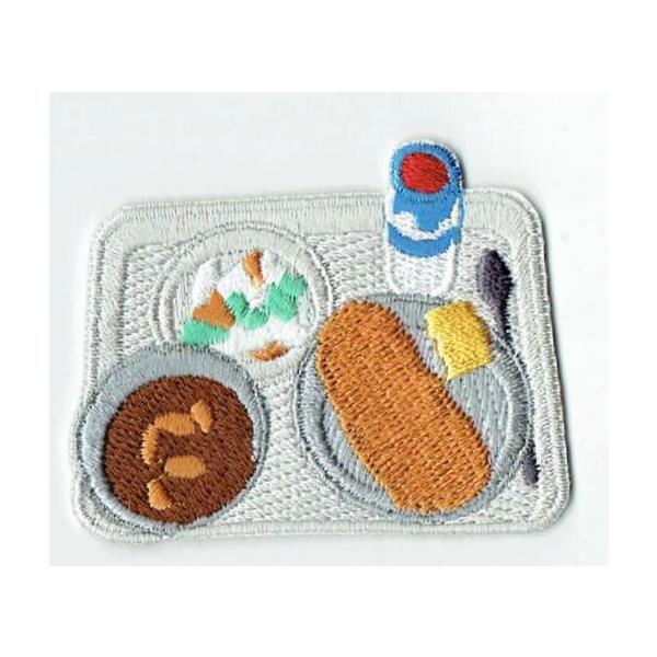 お子様から大人向けまで多ジャンルに渡り、豊富な柄を取り揃えています。  税込２００円均一のお手頃価格！！