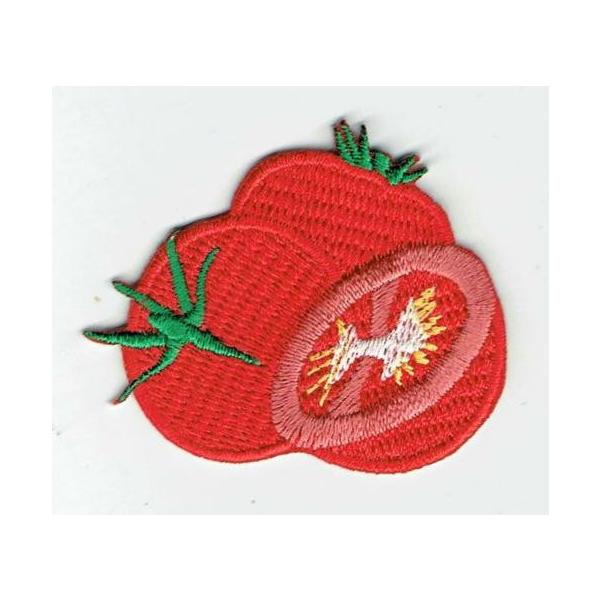 お子様から大人向けまで多ジャンルに渡り、豊富な柄を取り揃えています。  税込２００円均一のお手頃価格！！