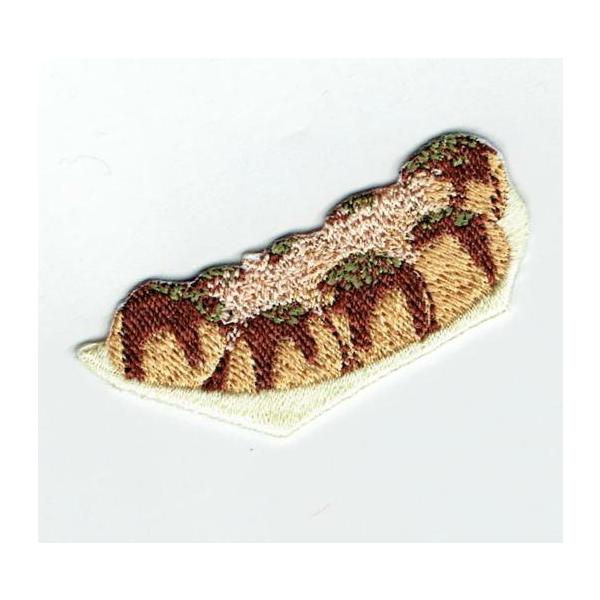 お子様から大人向けまで多ジャンルに渡り、豊富な柄を取り揃えています。  税込２００円均一のお手頃価格！！