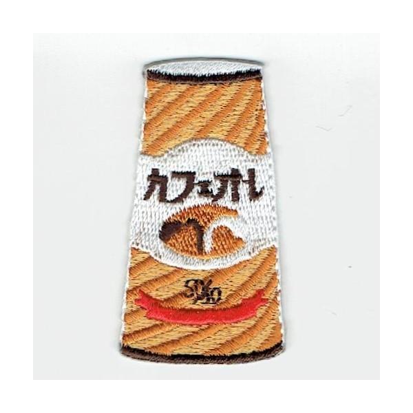 お子様から大人向けまで多ジャンルに渡り、豊富な柄を取り揃えています。  税込２００円均一のお手頃価格！！