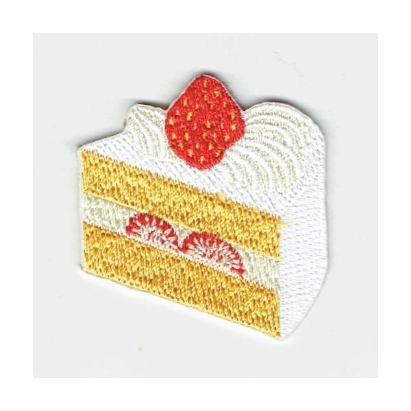 お子様から大人向けまで多ジャンルに渡り、豊富な柄を取り揃えています。  税込２００円均一のお手頃価格！！