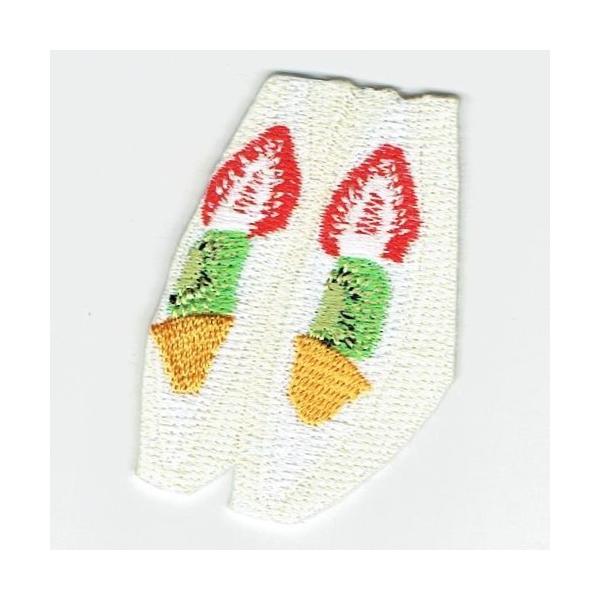 お子様から大人向けまで多ジャンルに渡り、豊富な柄を取り揃えています。  税込２００円均一のお手頃価格！！