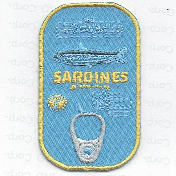 お子様から大人向けまで多ジャンルに渡り、豊富な柄を取り揃えています。  税込２００円均一のお手頃価格！！