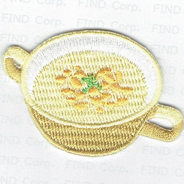 お子様から大人向けまで多ジャンルに渡り、豊富な柄を取り揃えています。  税込２００円均一のお手頃価格！！