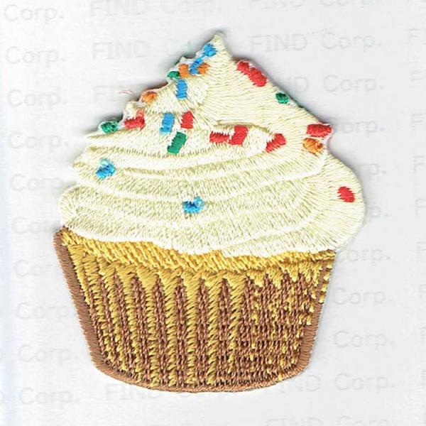 お子様から大人向けまで多ジャンルに渡り、豊富な柄を取り揃えています。  税込２００円均一のお手頃価格！！