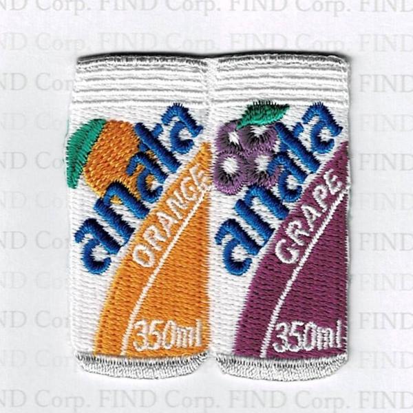 お子様から大人向けまで多ジャンルに渡り、豊富な柄を取り揃えています。  税込２００円均一のお手頃価格！！