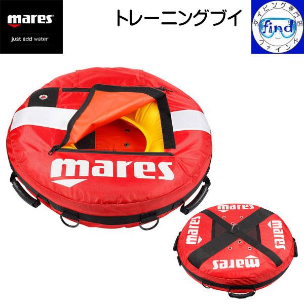 【特　徴】・ダイブ前の準備用ハンドル×４。・移動中にラインを格納できる広い内部スペース。・ファスナー付き外部ポケット。・オーラルインフレーター＆オーバープレッシャーバルブ付き。・フリーダイビングライン接続用ステンレス製Dリング。・耐久メッシ...