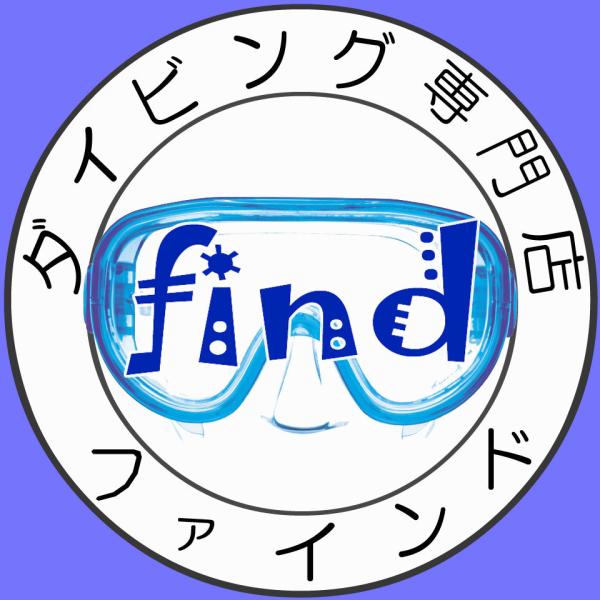 ●キット内容：リストシールのみ●●リストサイズ：小（口径26cm）、大（口径30cm）のいずれかをお選び下さい。両手必要な場合は購入数量2個でおねがいします。●MOBBY’Sの他に、O’NEILL、SLIPPERY、J-FISH、SPYDE...