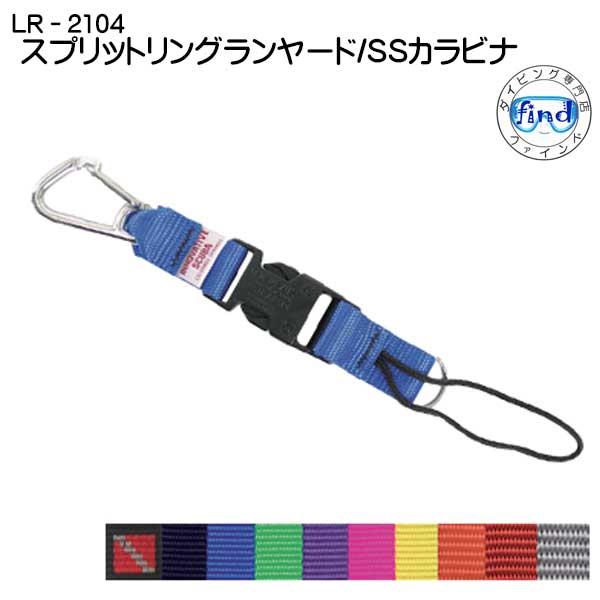 いろいろと使えて便利です♪