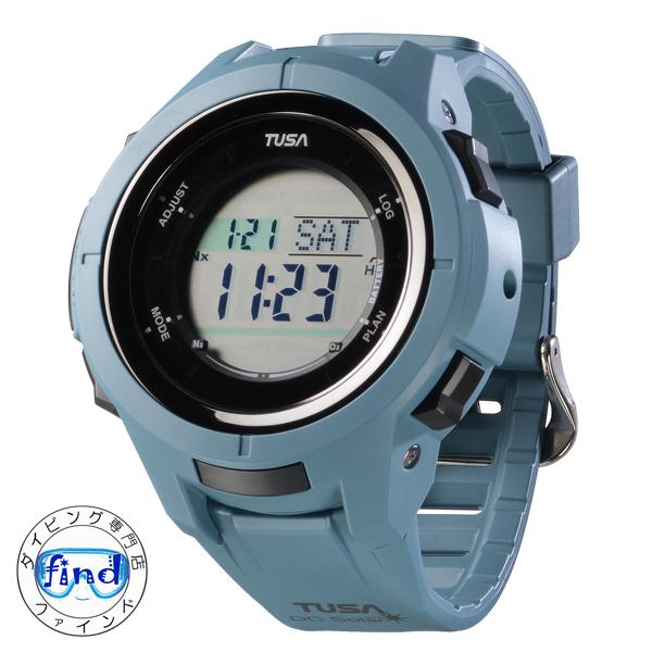 新色SBL クーポン TUSA ツサ IQ1203 DC Solar ダイブコンピューター ダイビング CASIO CASIO山形 :TUSA-IQ1203-5:ダイビング専門店ファインド ...