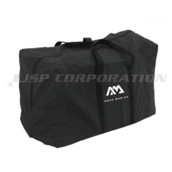 ■適合：デラックス250(BT-88810)、デラックス277(BT-88850WD/AL)、デラックス300(BT-06300WD/AL)、デラックス330(BT-06330WD/AL)、デラックスU250(BT-UD250)、デラックス...