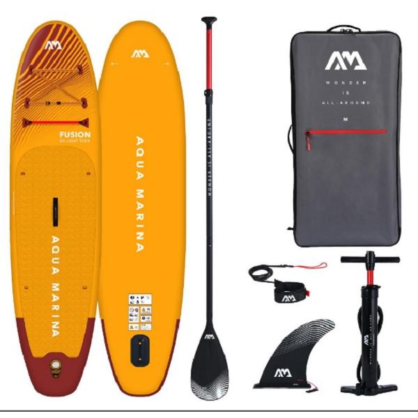 ■長さ：330cm■幅：81cm■厚さ：15cm■容量：338L■本体重量：8.8kg■最大積載量：150kg■最大空気圧：15psi■セット内容：SUP本体、ハンドポンプ、バッグ、パドル、リーシュコード、フィン(センター×1)■保証期間：...