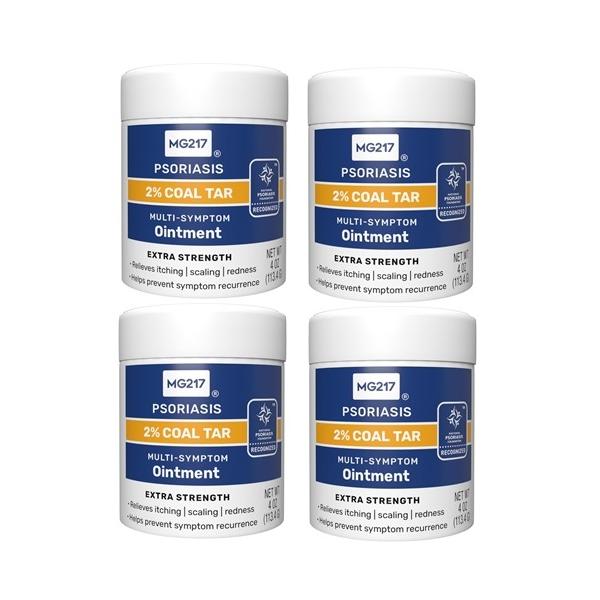 MG217　アトピー・乾癬用入金確認後、3日以内に発送。(土日祝日は配送お休みとなります)配送は、発送より3−10日以内に郵便受けへの投函となります。(追跡番号あり)【内容量】 軟膏 113.4g※返品・返送について※以下、ご注意点となりま...