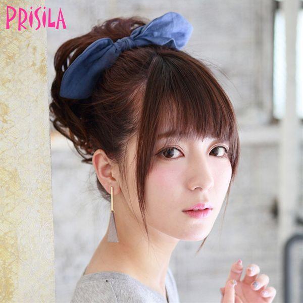 【商品詳細】商品名:プリシラ バレッタウィッグ【VB-01】VB-01耐熱素材:【新ファイバー】国内メーカー製耐熱ファイバー100%ウィッグのタイプ:バレッタ付きウィッグ自毛の団子にかぶせるタイプのポイントウィッグ広告文責:有限会社ビレイズ...
