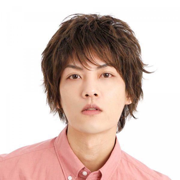 【商品詳細】商品名:ラパンドアール オム 5662 フェザーショート重さ:約64gウィッグのタイプ:オールウィッグ(フルウィッグ)自毛をまったく見せずにスッポリかぶる「かつら」タイプのウィッグ。付属品:○ヘアネット広告文責:有限会社ビレイズ...