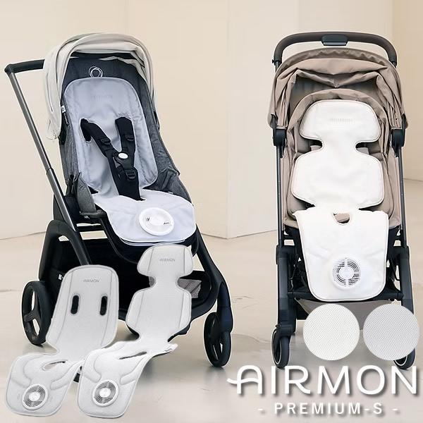 【商品詳細】商品名：エアモン2 プレミアム-Sカラー：クリームグレーサイズ：ショートサイズ 330×845mm(横×縦)ロングサイズ 325×925mm(横×縦)(±20mm)仕様：素材 表地/シリコン100%、裏地・中綿/ポリエステル10...